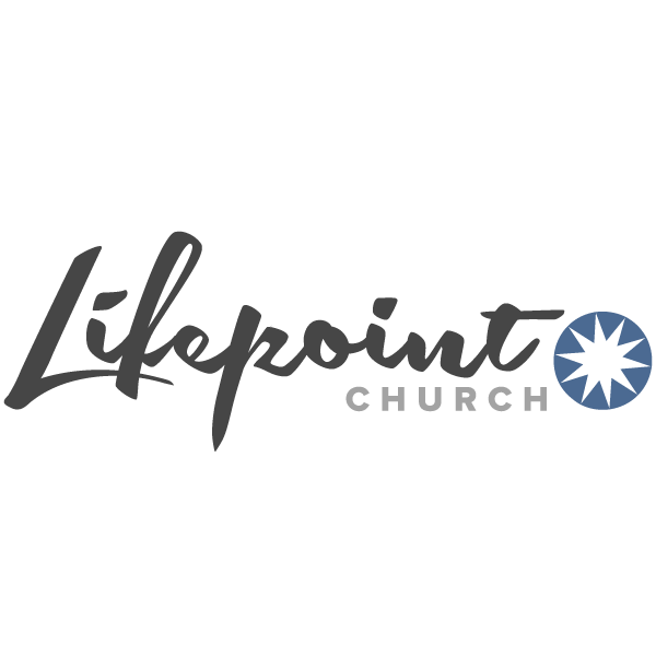 Lifepoint Church