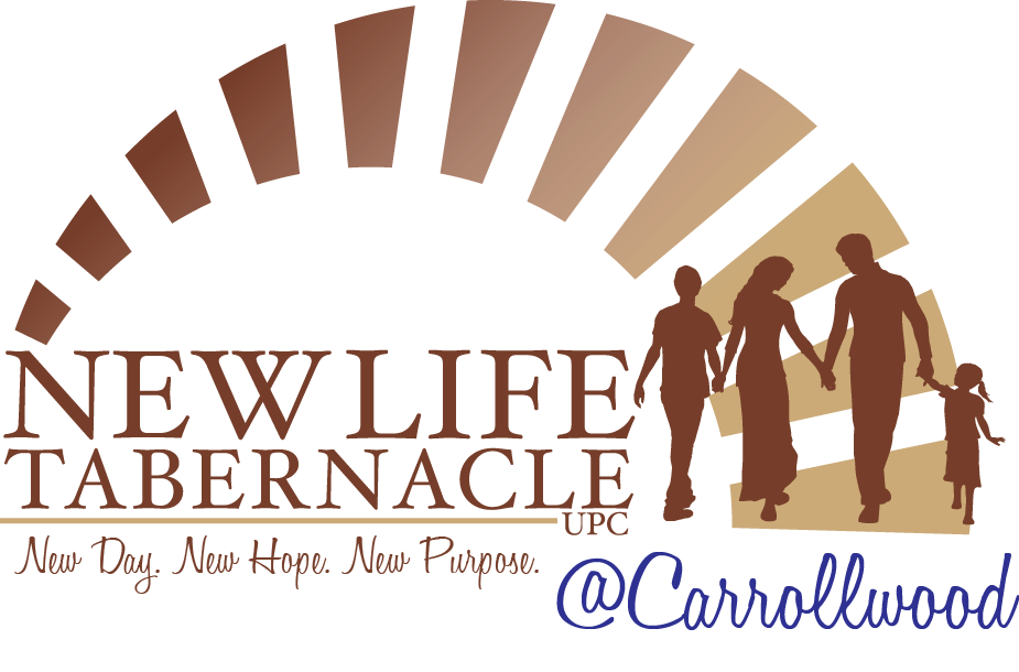 New Life Tabernacle @ Carrollwood, UPC Campus - New Life Tabernacle ...