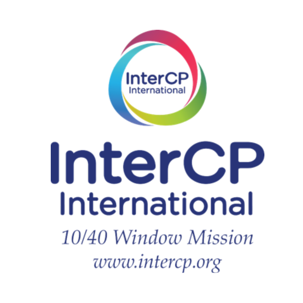 INTERCP