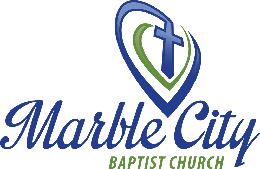 MCBC Kid's Camp 2026 "Choosing Your Path" - Marble City Baptist Church
