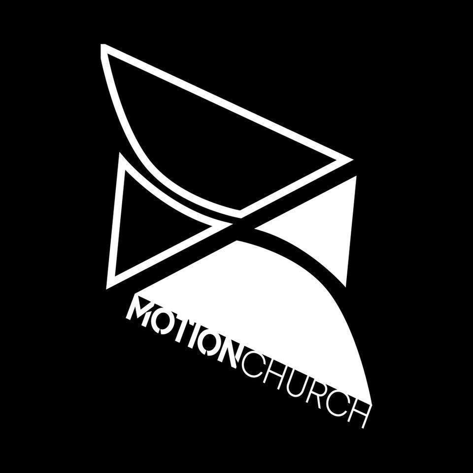 Motion Church