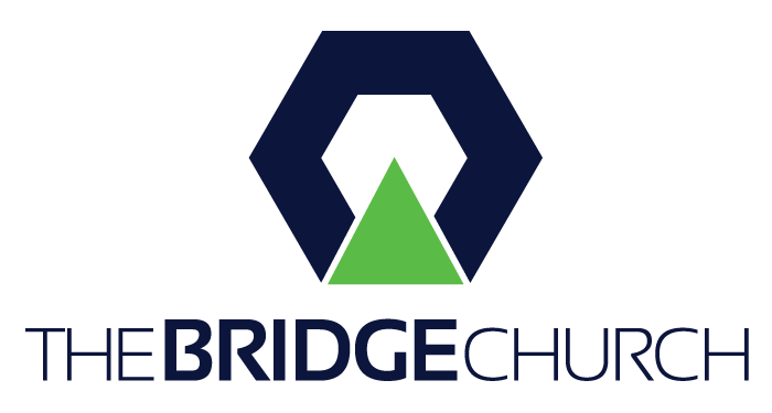 The Bridge Church
