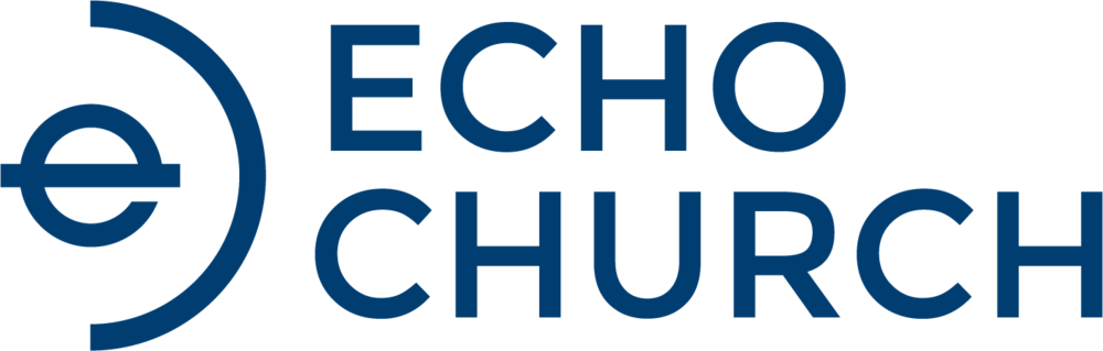 Echo Church Campus - Echo Church