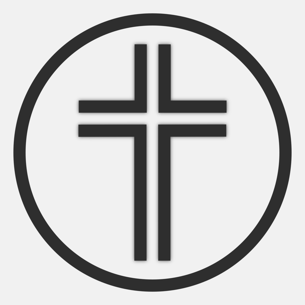 CROSSPOINT - CROSSPOINT