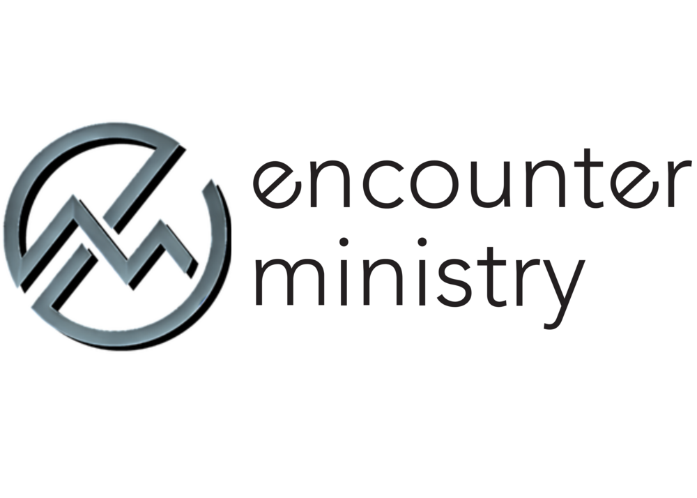 Encounter Ministry, Nevada - Encounter Ministry