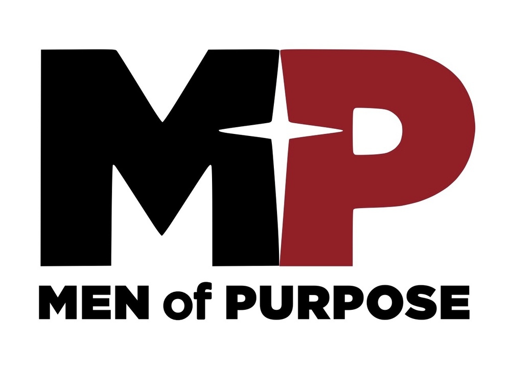 Men of Purpose