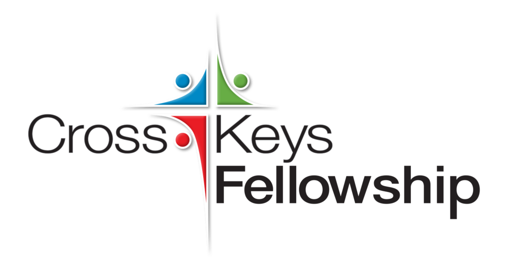 Cross Keys Fellowship - Cross Keys Fellowship