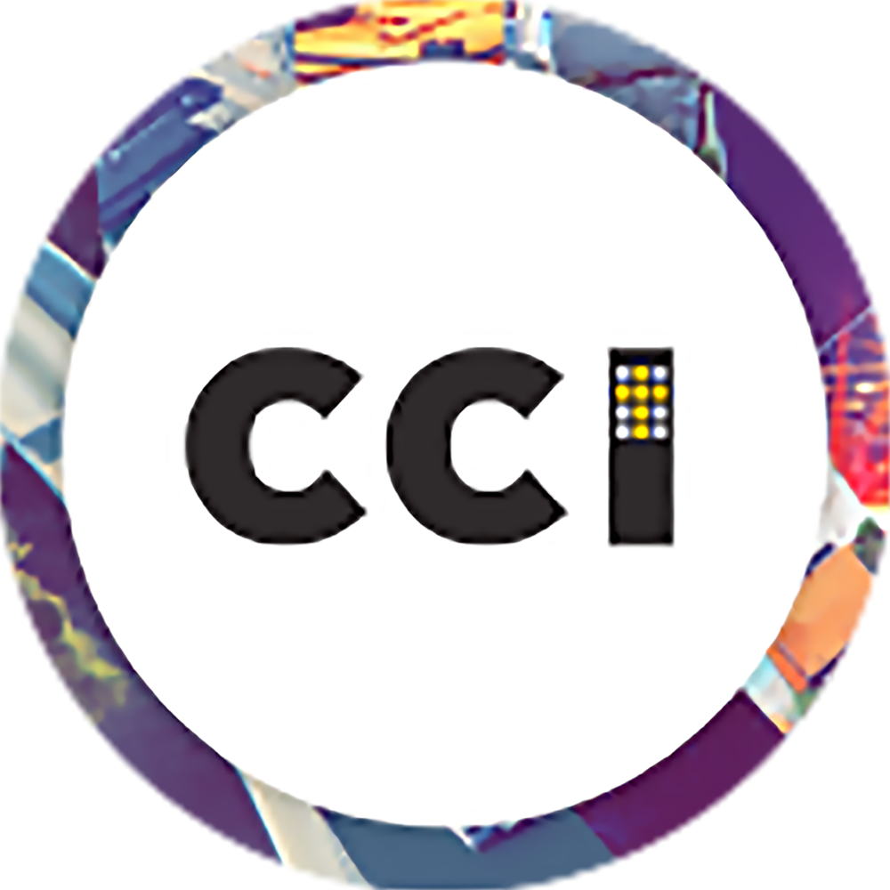 City Church International