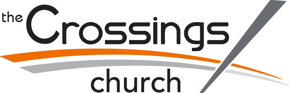 the Crossings Church