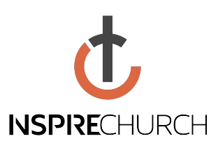 Inspire Church