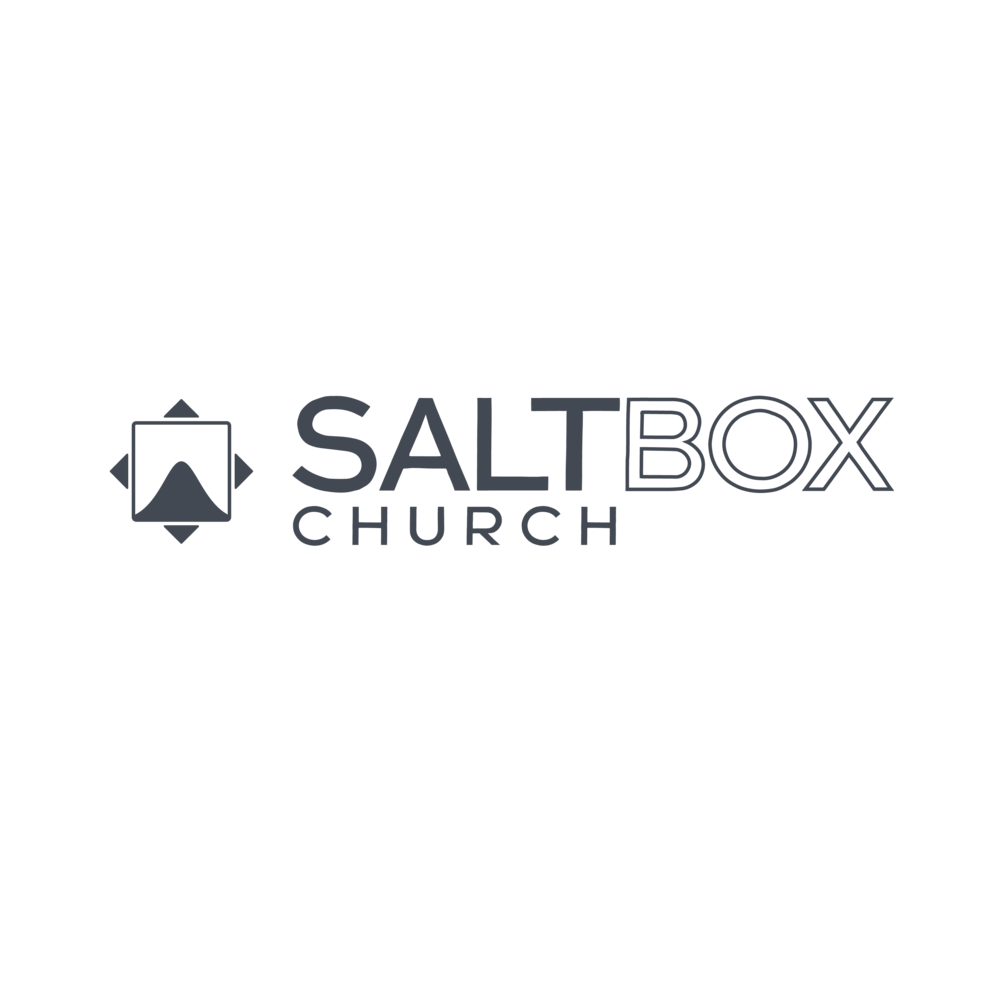 Saltbox Church Campus - Saltbox Church