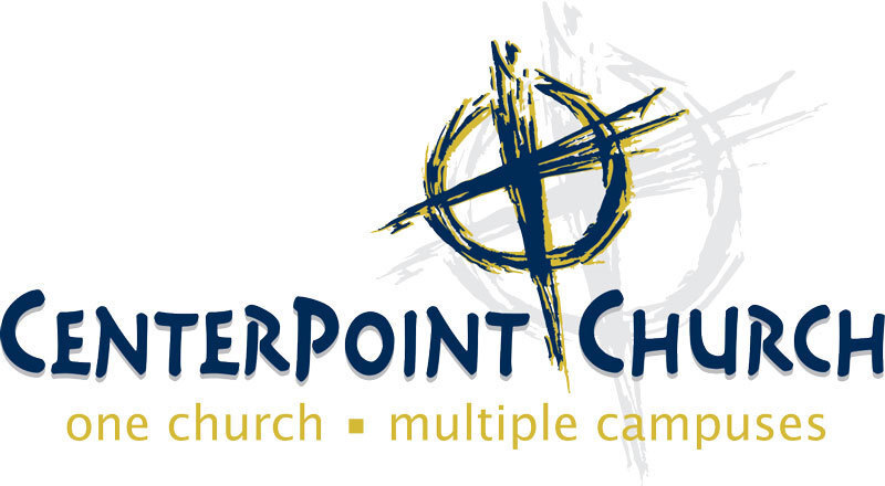 SALT Conference - CenterPoint Church