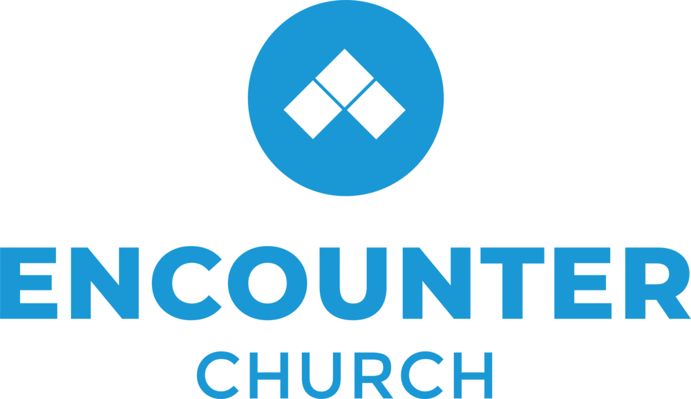 Encounter Church