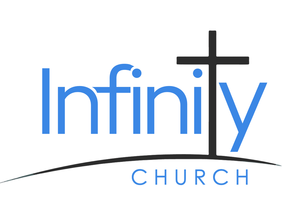 Infinity Church - Infinity Church