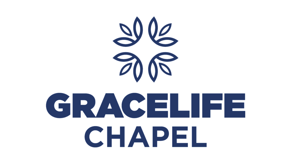Gracelife Chapel - Gracelife Chapel