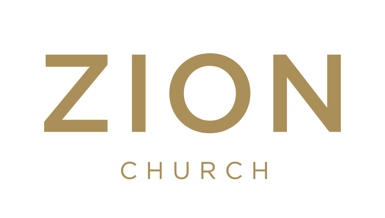 Zion Church