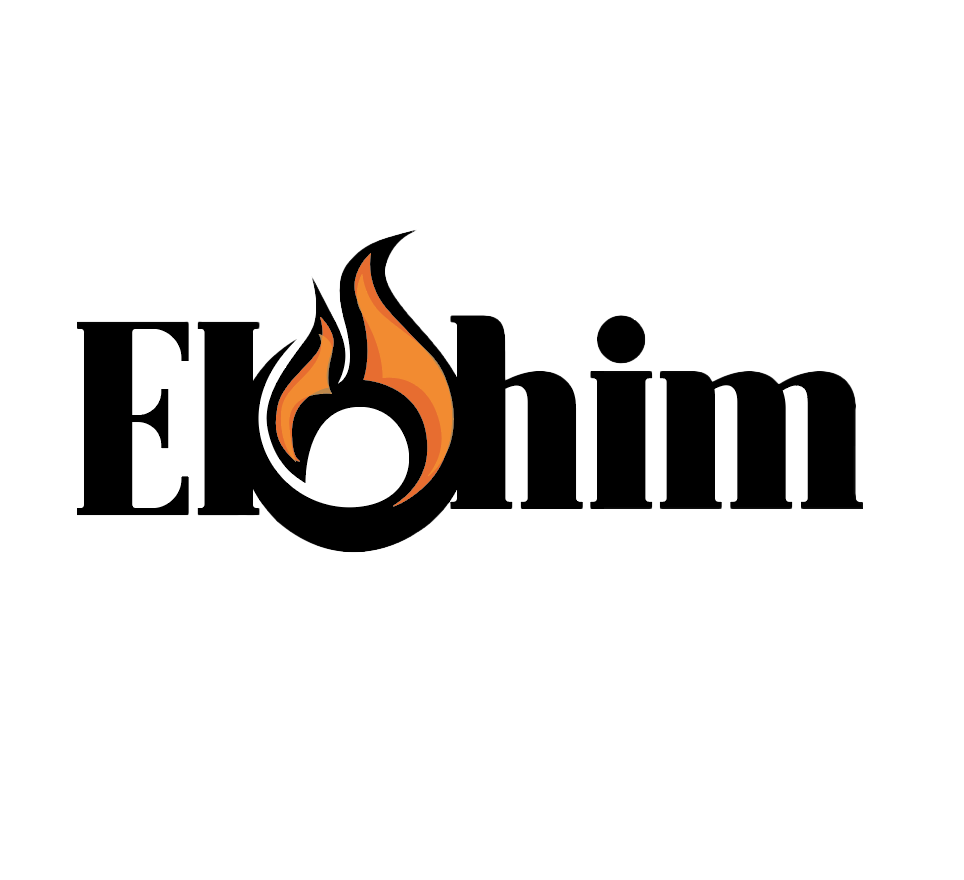 Iglesia Pentecostal Elohim - Iglesia Pentecostal Elohim Inc.