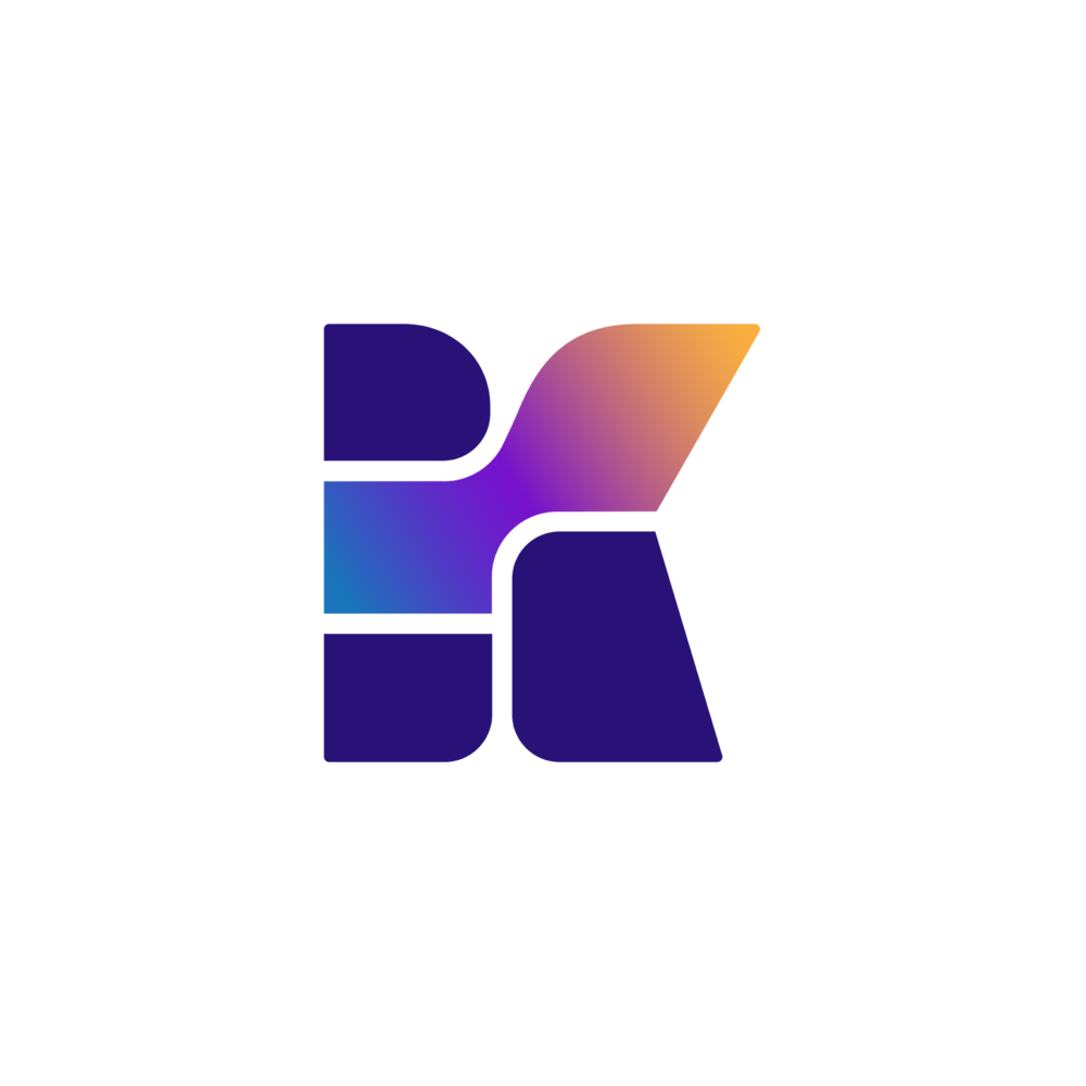 Kettering Adventurer 2026 Camping Trip - Kettering SDA Church