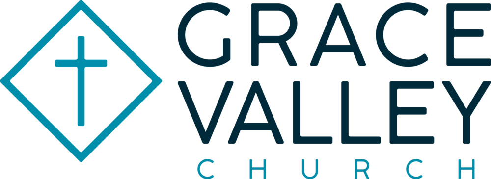 Grace Valley Church