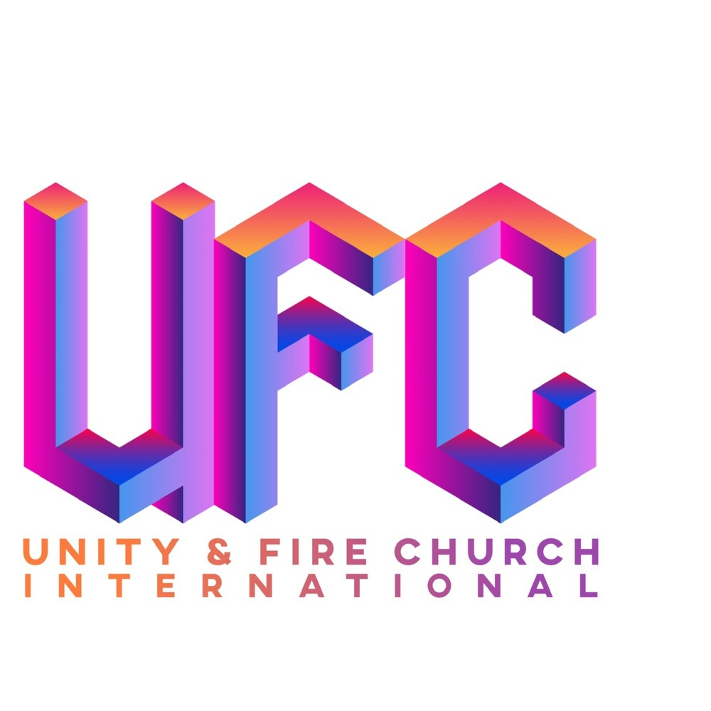 Unity & Fire Church International - Osceola Main Campus