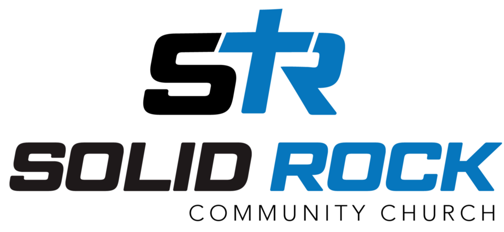 Solid Rock Community Church - Solid Rock Community Church, Kissimmee, FL.