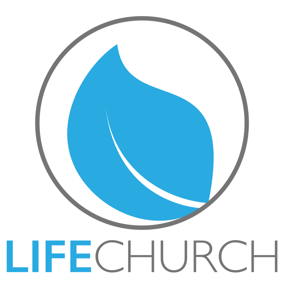 HUB - Life Church Louisville