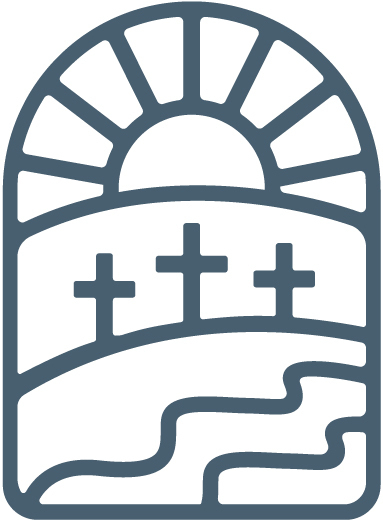 1st High School Camp Staff Interest Form - Wi-Ne-Ma Christian Camp