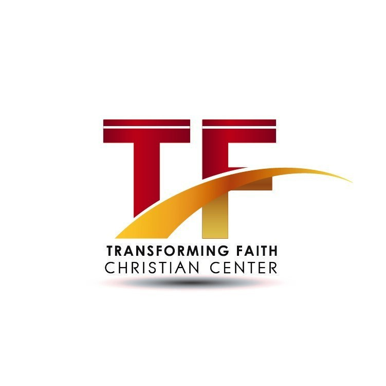 Woven Women Prayer Call Team - Transforming Faith Christian Center