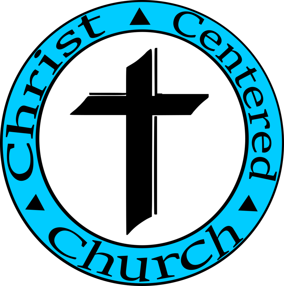 Christ Centered Church