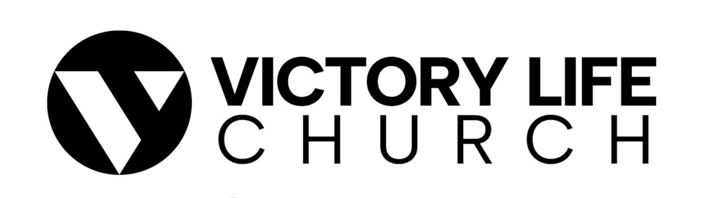 Home - Victory Life Church