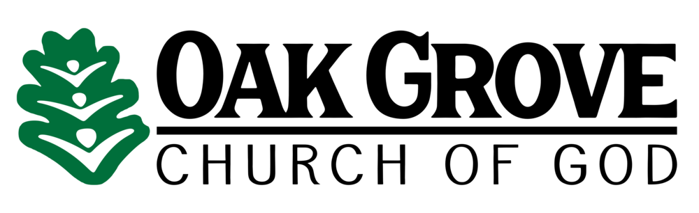 Oak Grove Church of God - Oak Grove Church of God