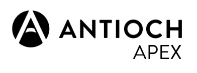 Antioch Apex - Antioch Community Church Apex