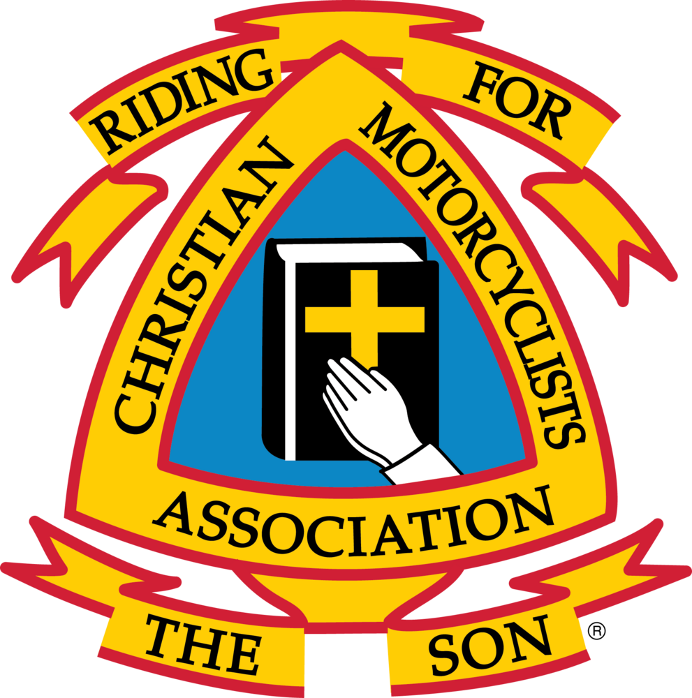 Donate - Christian Motorcyclists Association