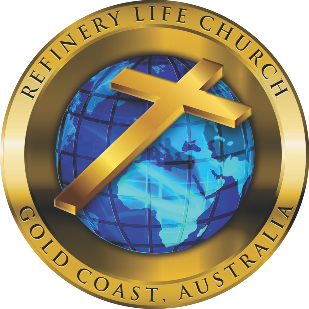 Home - Refinery Life Australia