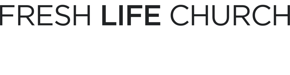 Fresh Life Church