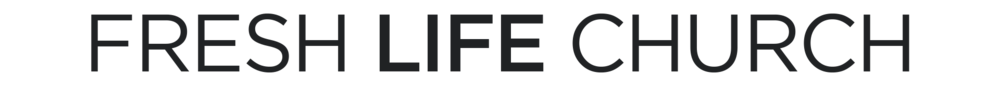 Fresh Life Church