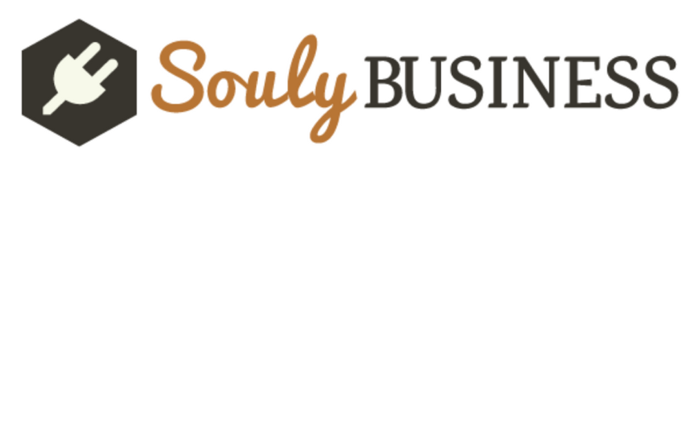 Souly Business of East TN