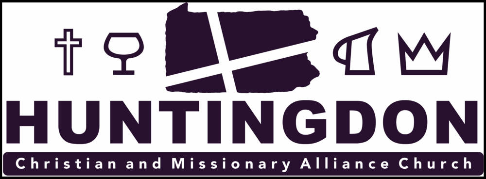 Huntingdon Christian And Missionary Alliance