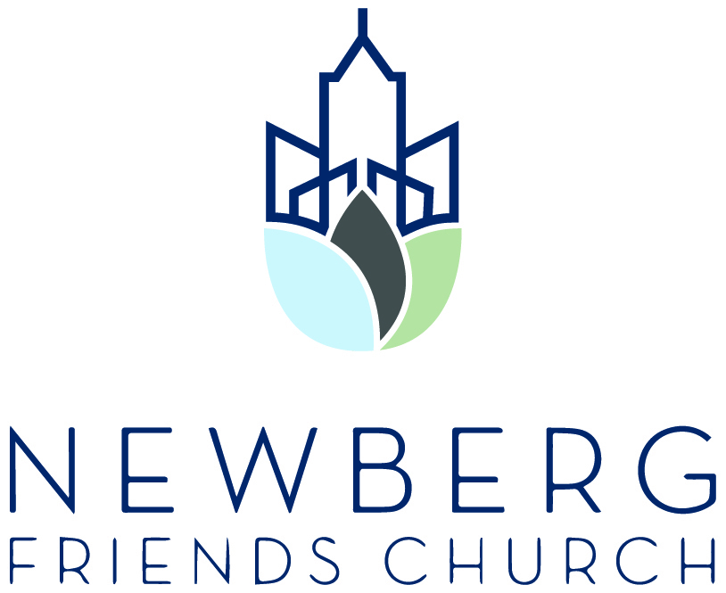 Home Newberg Friends Church