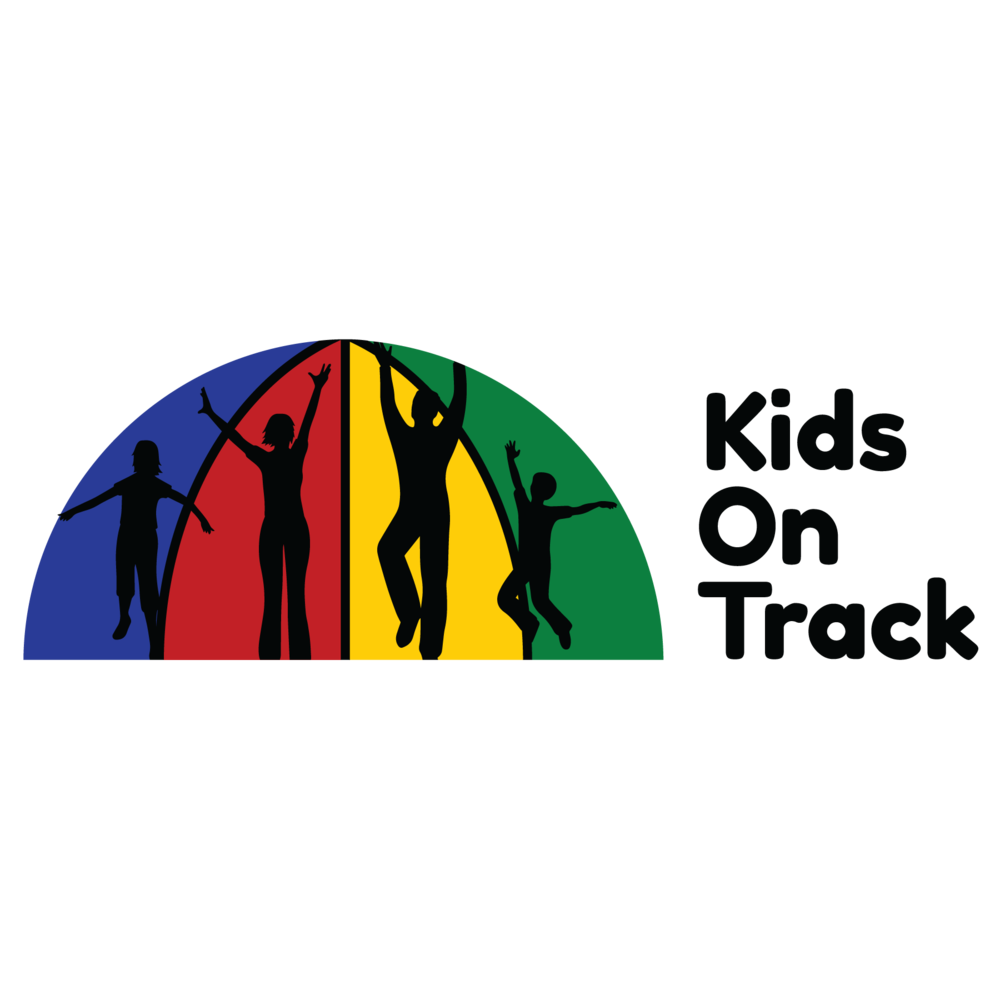 Home - Kids On Track Association of Edmonton Home - Kids On Track Association of Edmonton