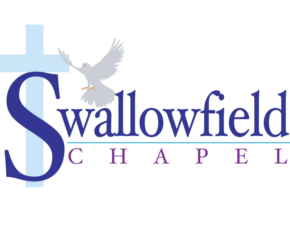 Home - Swallowfield Chapel