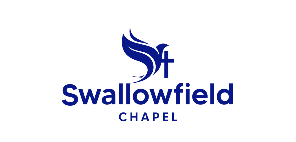 Home - Swallowfield Chapel