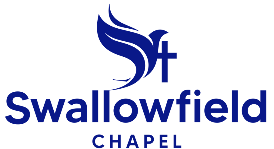 Home - Swallowfield Chapel