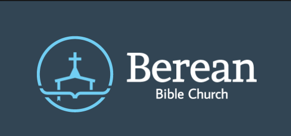 Berean Bible Church