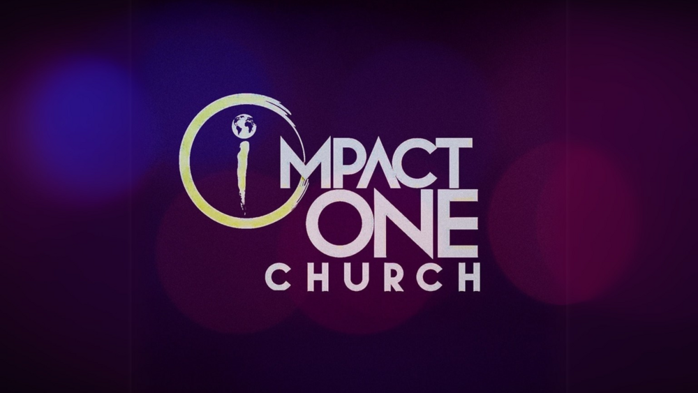 Impact One Church