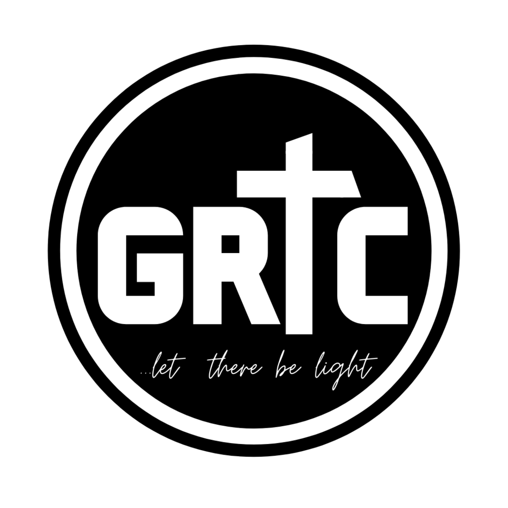 Home [gric.churchcenter.com]
