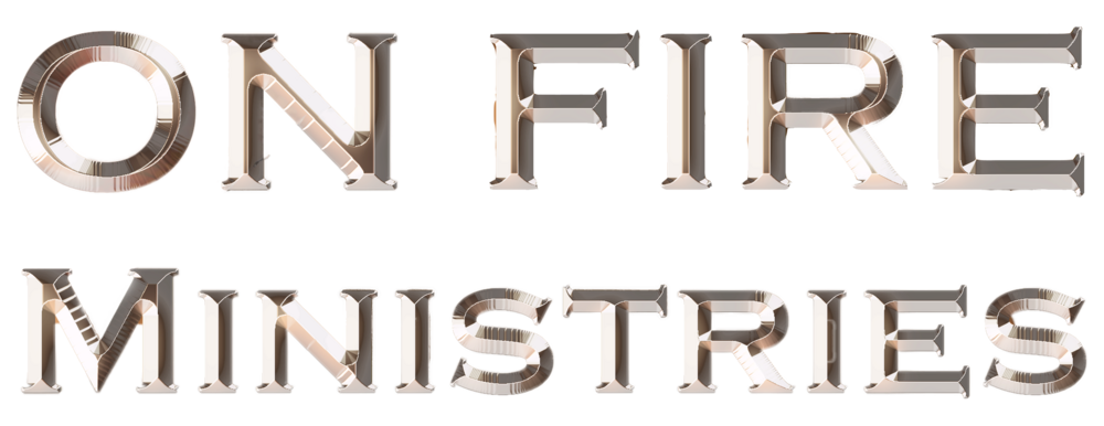 Vision/Mission/Statement of Fatih - On Fire Ministries & Kingdom ...