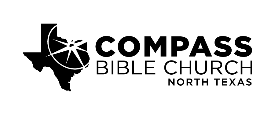Home - Compass Bible Church North Texas