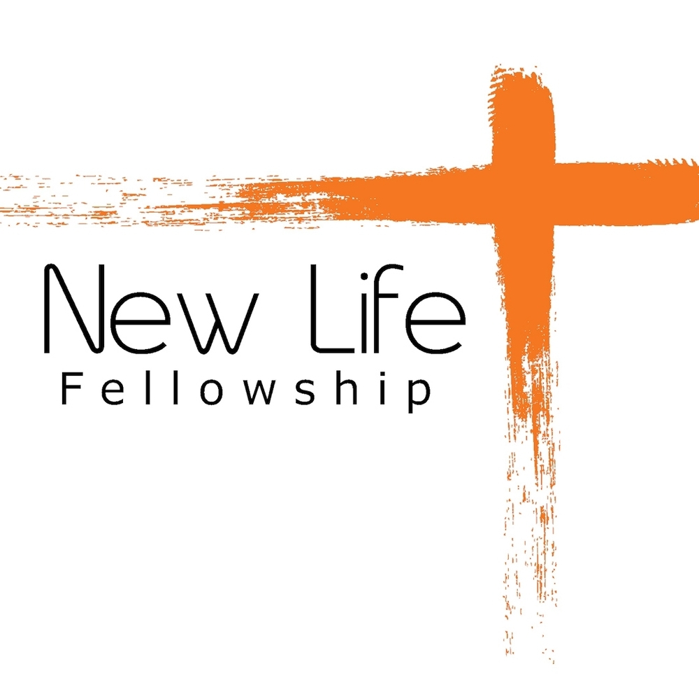Home - New Life Fellowship