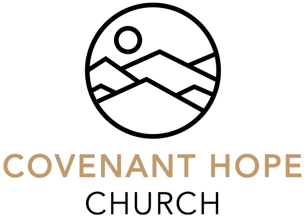 Covenant Hope Church